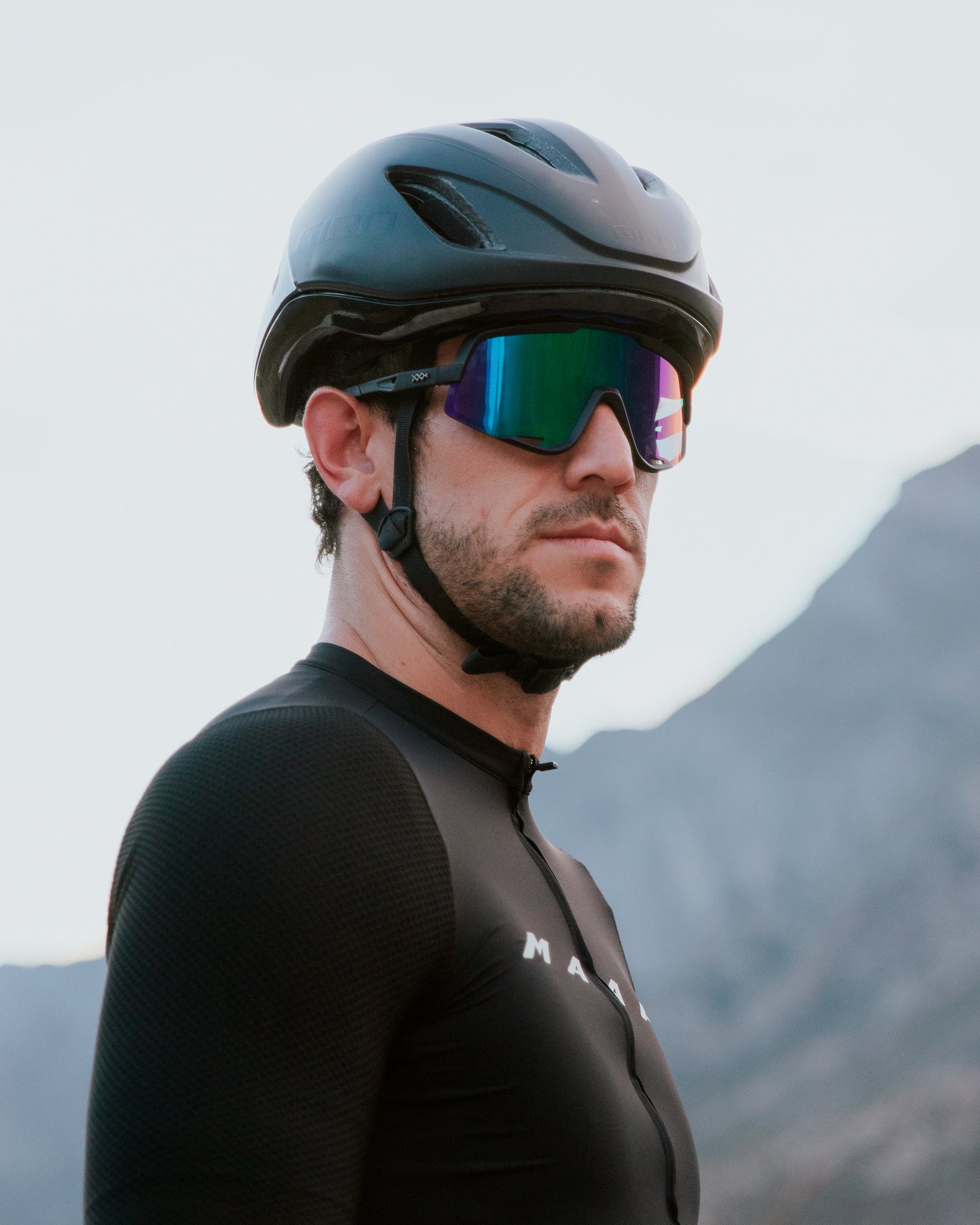 Xades; ve hacia adelante. Conquista cualquier terreno. – XADES