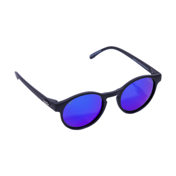 Xades; ve hacia adelante. Conquista cualquier terreno. – XADES