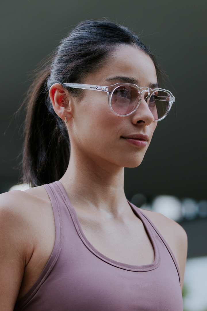 Xades; ve hacia adelante. Conquista cualquier terreno. – XADES