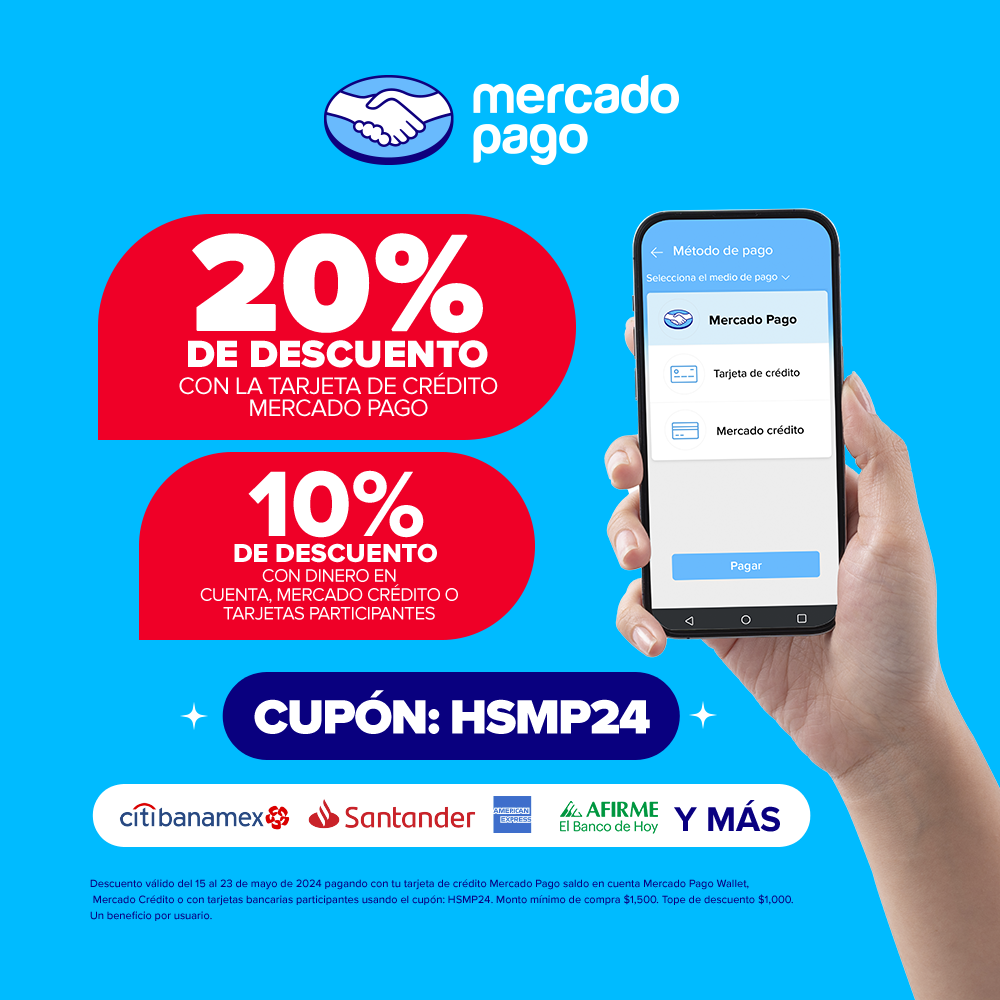 Xades; ve hacia adelante. Conquista cualquier terreno. – XADES