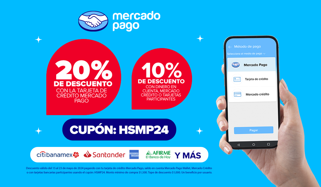 Xades; ve hacia adelante. Conquista cualquier terreno. – XADES