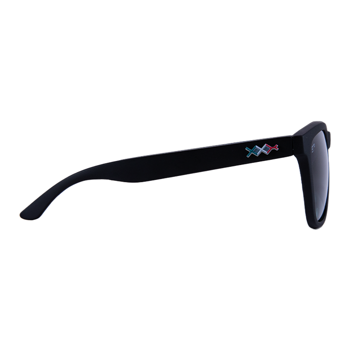 XADES | Ve hacia adelante | Conquista cualquier terreno.