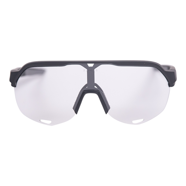 XADES | Ve hacia adelante | Conquista cualquier terreno.