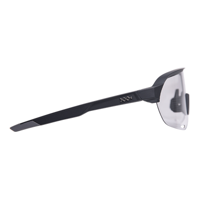 XADES | Ve hacia adelante | Conquista cualquier terreno.