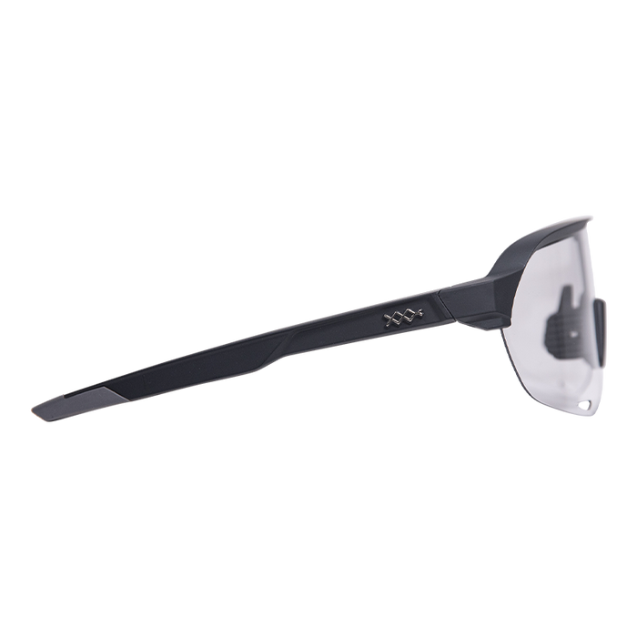 XADES | Ve hacia adelante | Conquista cualquier terreno.