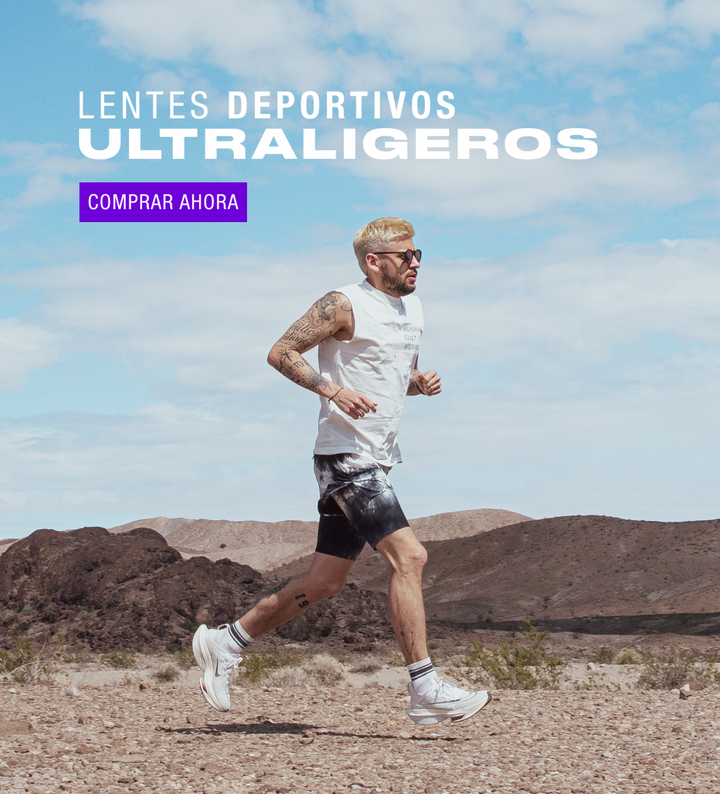 Xades; ve hacia adelante. Conquista cualquier terreno. – XADES