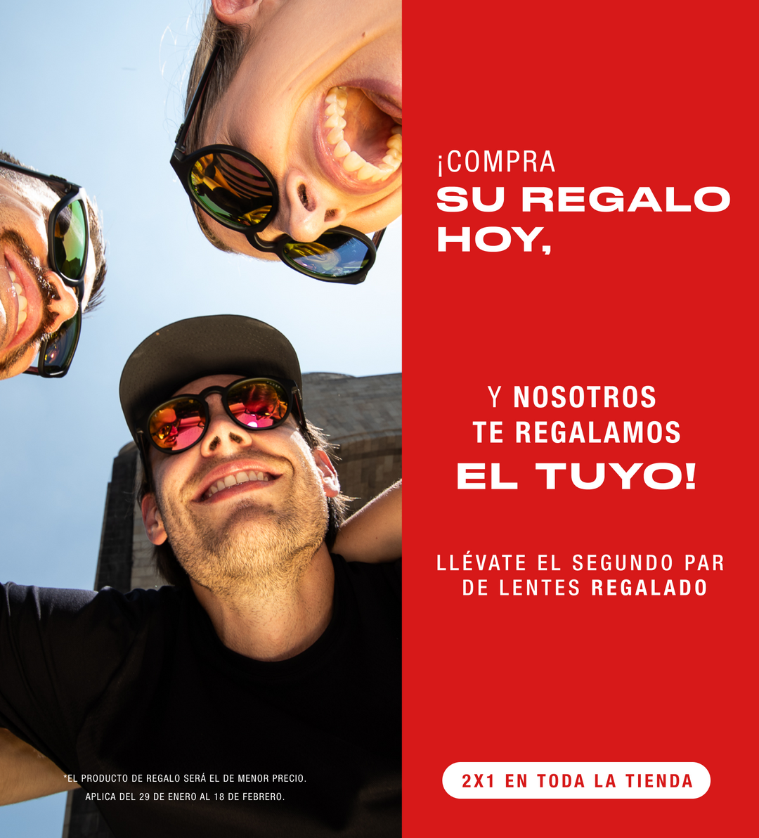 Xades; ve hacia adelante. Conquista cualquier terreno. – XADES