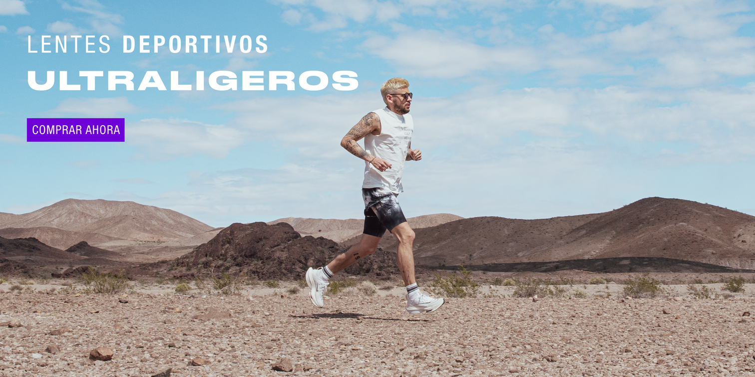 Xades; ve hacia adelante. Conquista cualquier terreno. – XADES