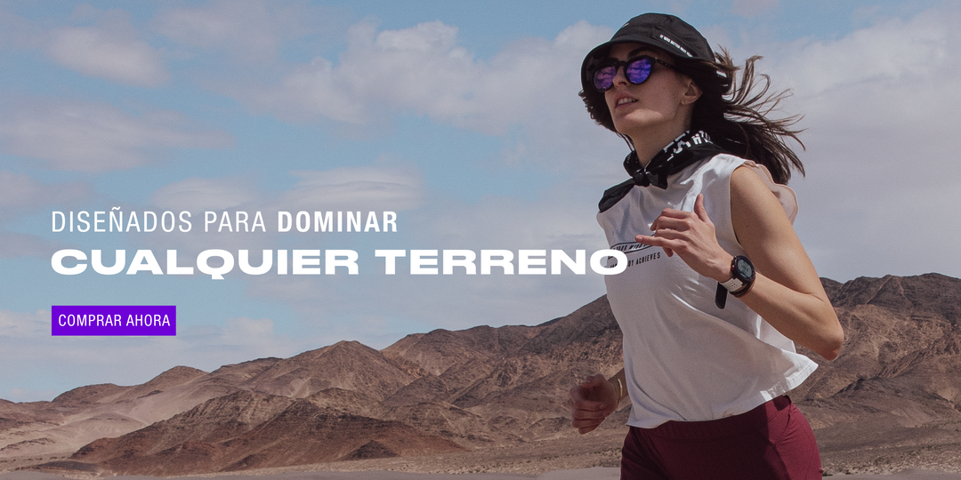 Xades; ve hacia adelante. Conquista cualquier terreno. – XADES