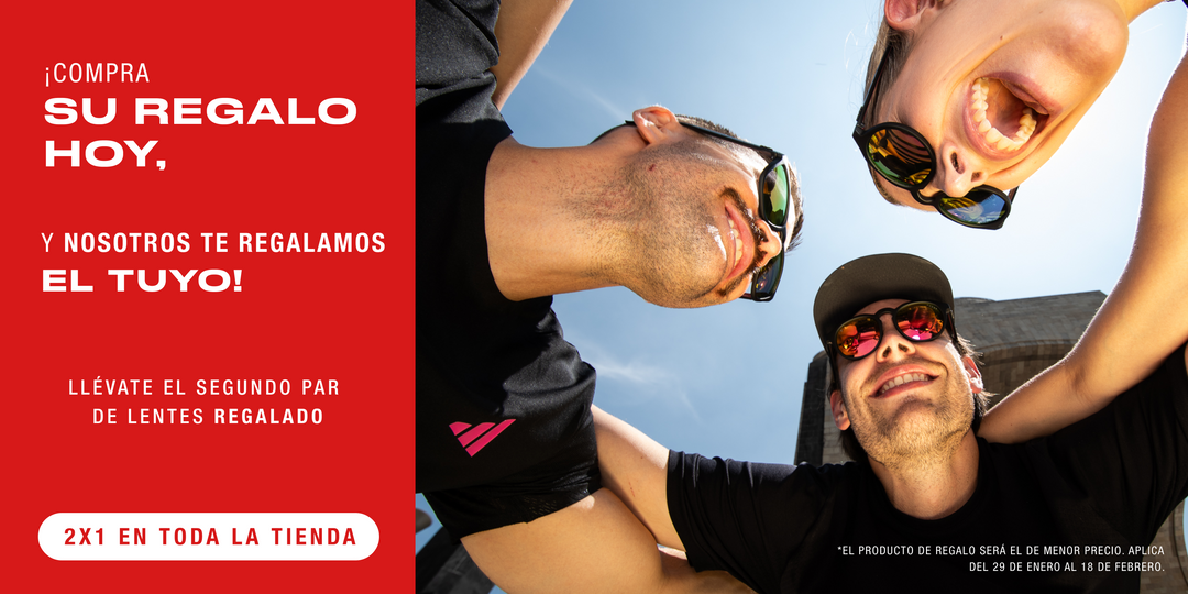 Xades; ve hacia adelante. Conquista cualquier terreno. – XADES